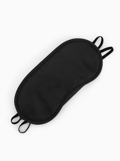 Маска для сна