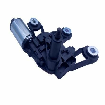 Подходит для шатуна двигателя стеклоочистителя Ford Nissan 1141045 1422314 2S61A17K441