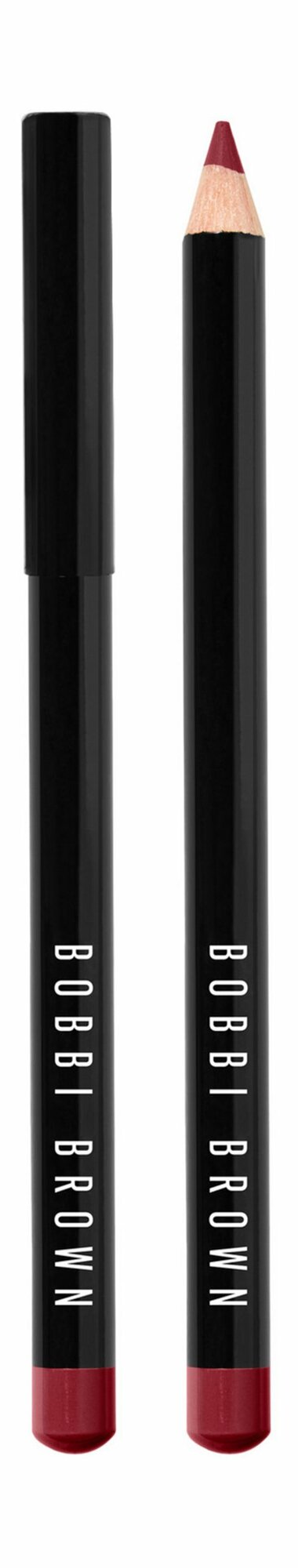 Bobbi Brown Lip Pencil Карандаш для контура губ | Ruby 100мл