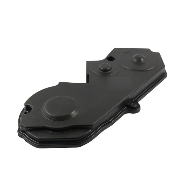 Крышка двигателя передняя Ford Focus Connect 98-02-08- ONPER ONP0020722103