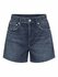 Шорты Rag & Bone, размер S, blue