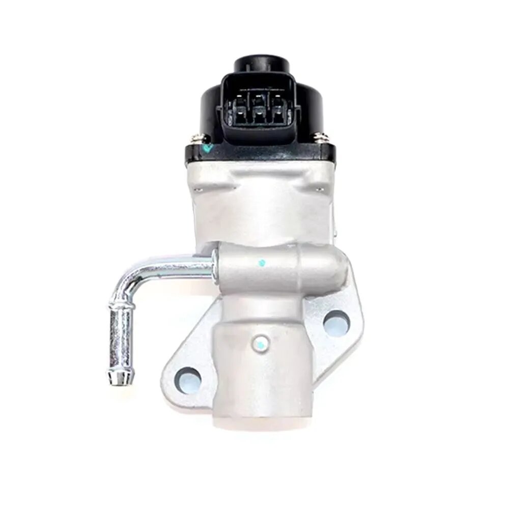 Труба выхлопная арт. SZM3-NZL9-I500798319