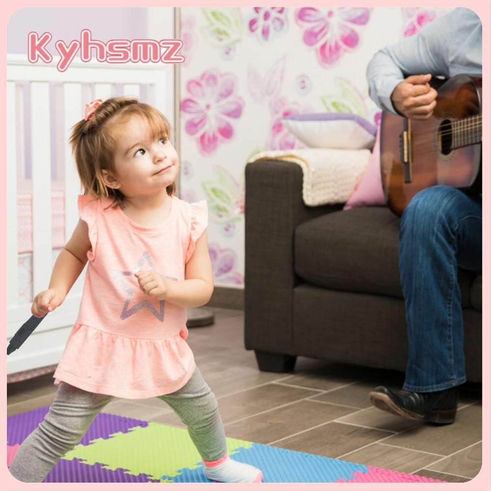 Многофункциональный MIDI духовой инструмент, легкий, для игры где угодно
