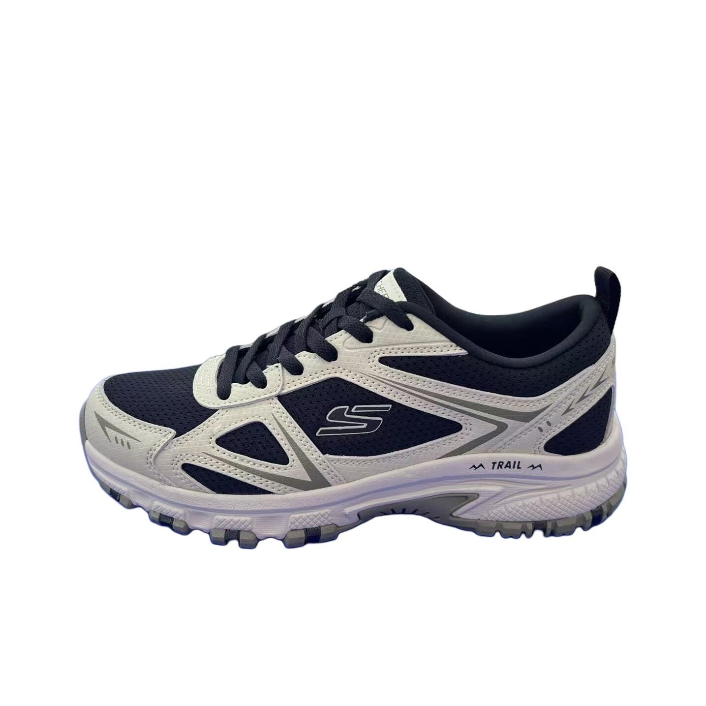 Кроссовки OUTDOOR MENS