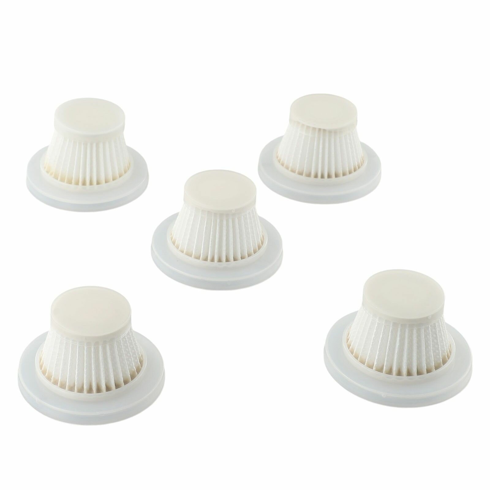 Фильтры для Автомобильного Пылесоса Портативные Беспроводные Аксессуары Для Микрофильтров