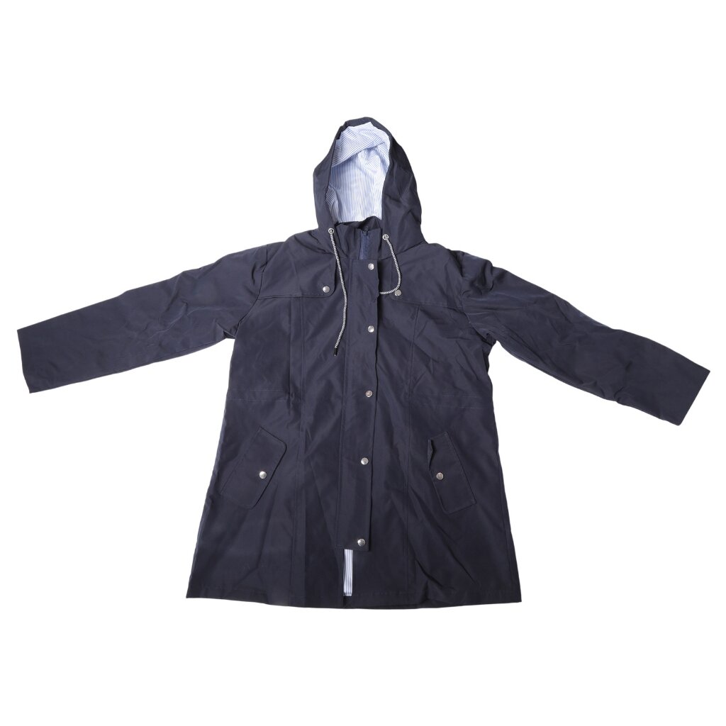 Женская ветрозащитная куртка jacket