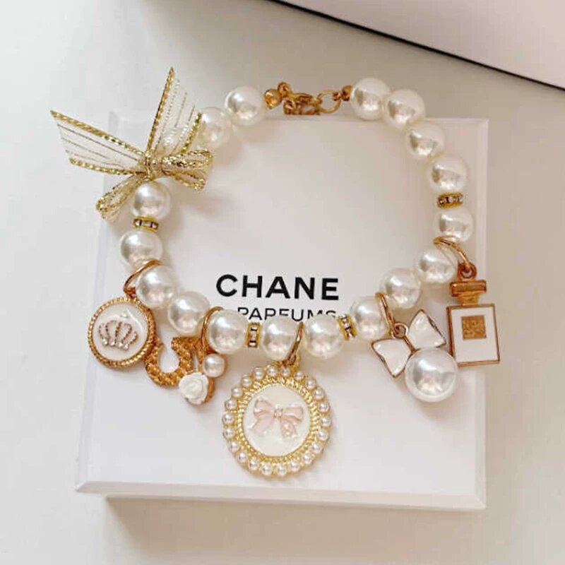 Ошейник для домашних животных, кошачий ошейник, тряпичная кукла, кошка, аксессуары для фото, украшение, немецкий кот,