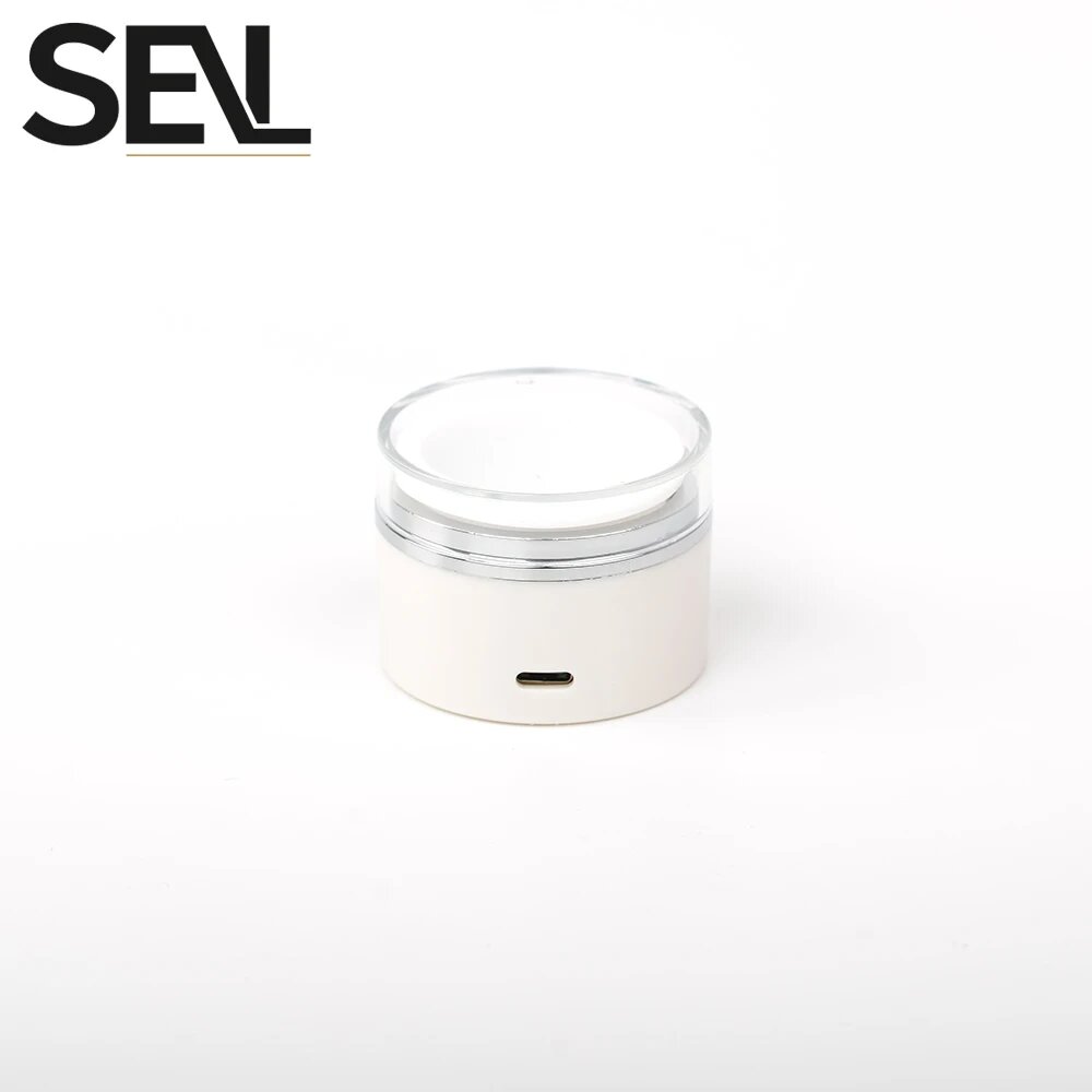 USB нагреватель воска Ivory SS-2305