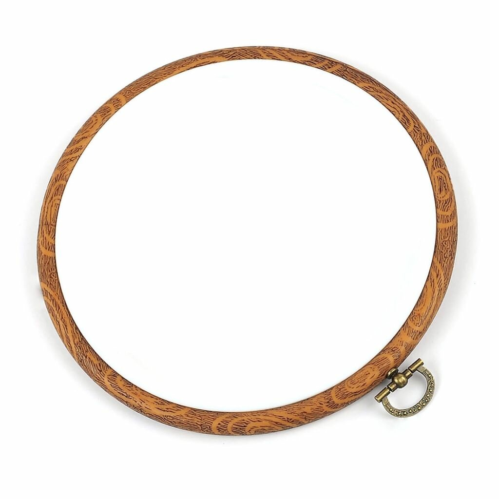 Вышивальные пяльца