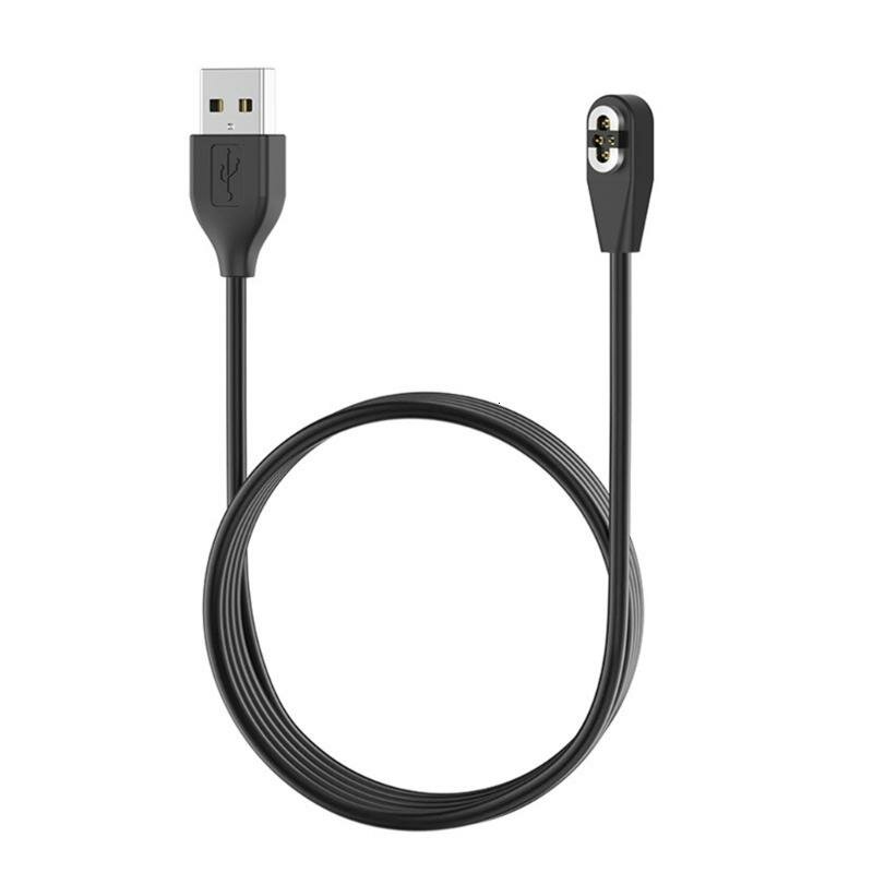 Адаптер-зарядка USB C для наушников OpenSwim ProS710, Кабель USB A