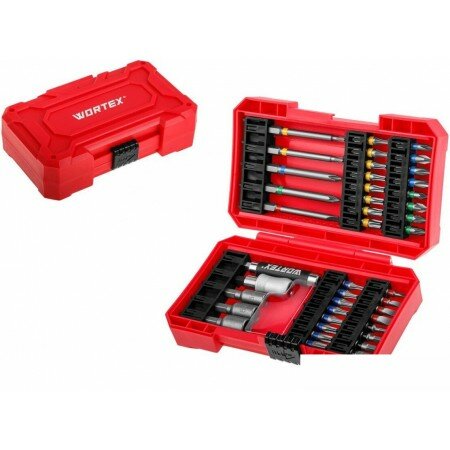 Wortex BS 42 1335578