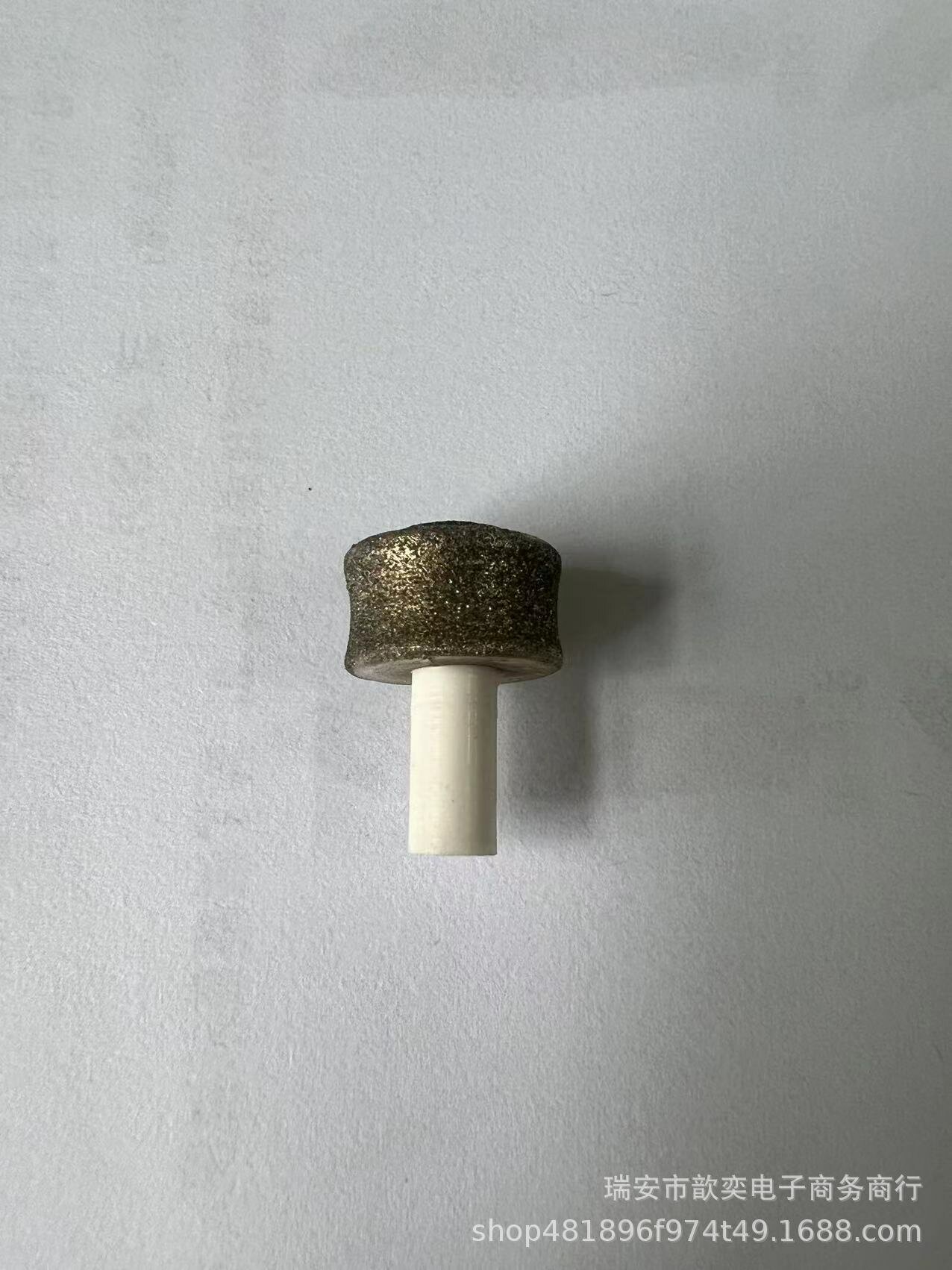 Автоматическая шлифовка когтей для домашних животных Amazon, электрическая машинка для стрижки когтей с LED, автоматический триммер для когтей для кошек и собак