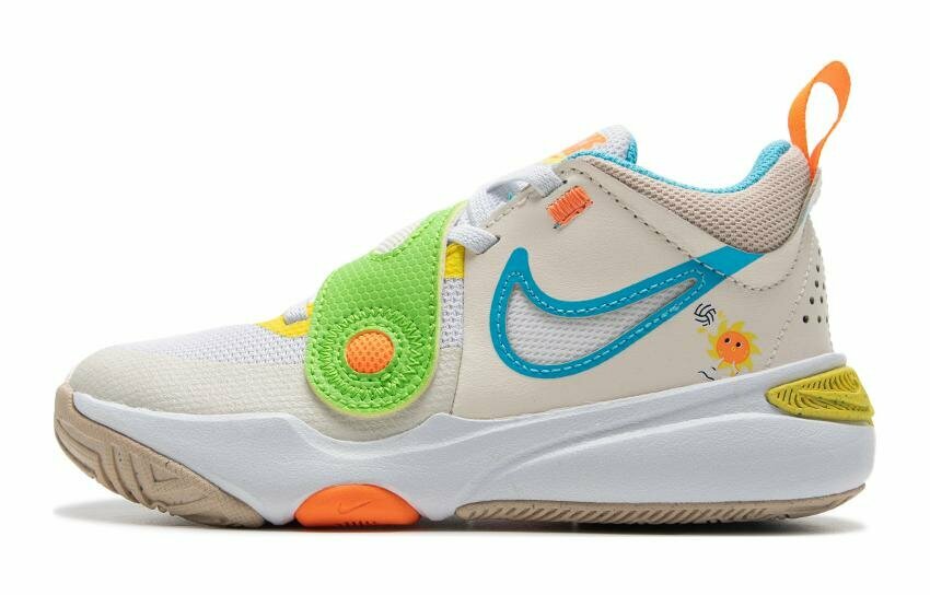 Кроссовки Air Force 1
