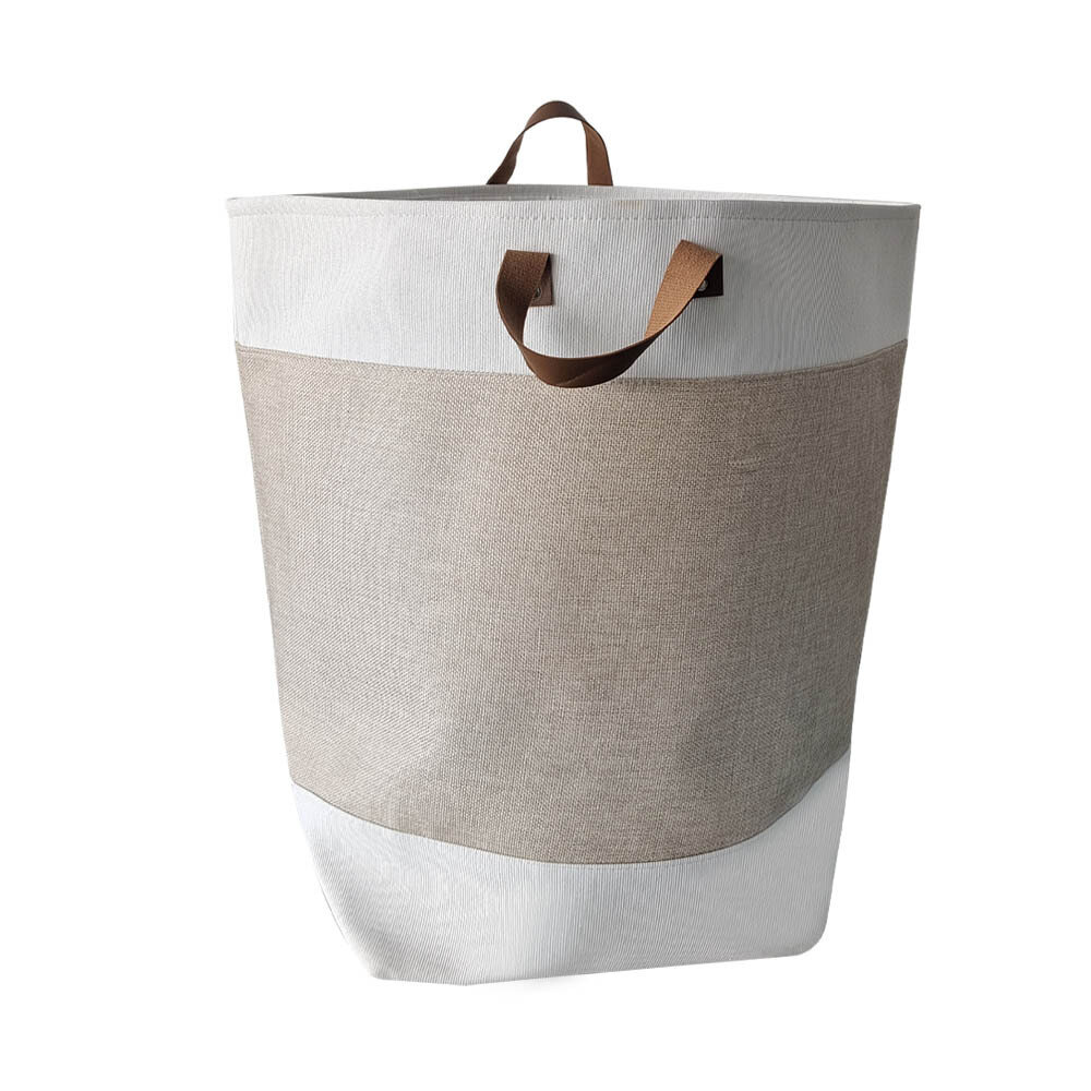 EVA Home Сумка для хранения одежды большой емкости складная корзина для хранения грязного белья игрушка корзина для