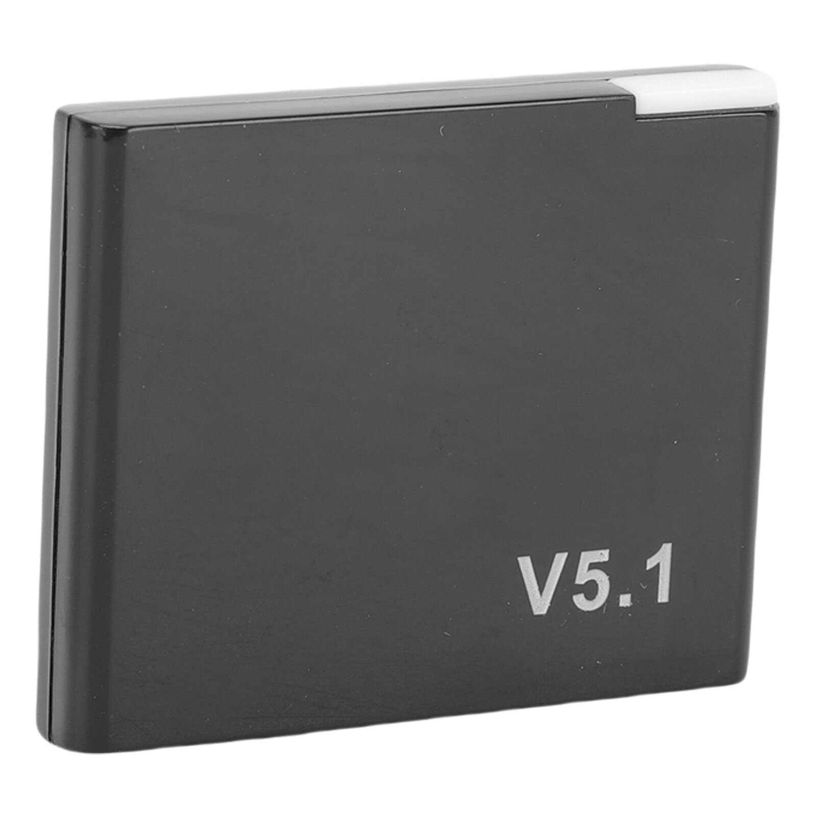 Док-динамик, Bluetooth-приемник, подходит для музыкальной док-станции SoundDock, 30-контактный разъем, адаптер Bluetooth 5,1