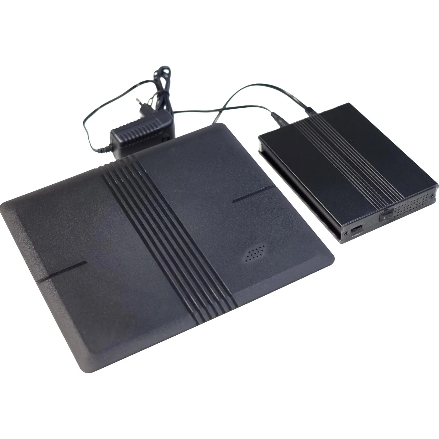 Деактиватор РЧ дистанционный