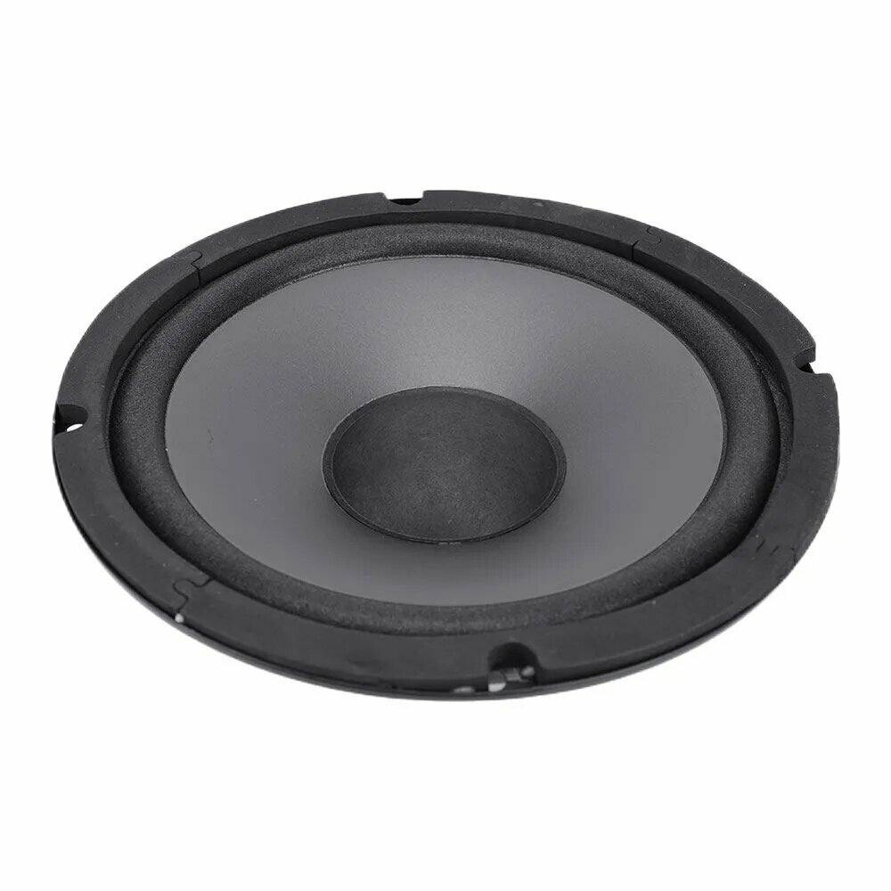 Milochic Колонки автомобильные, 16 см (6 дюйм.)