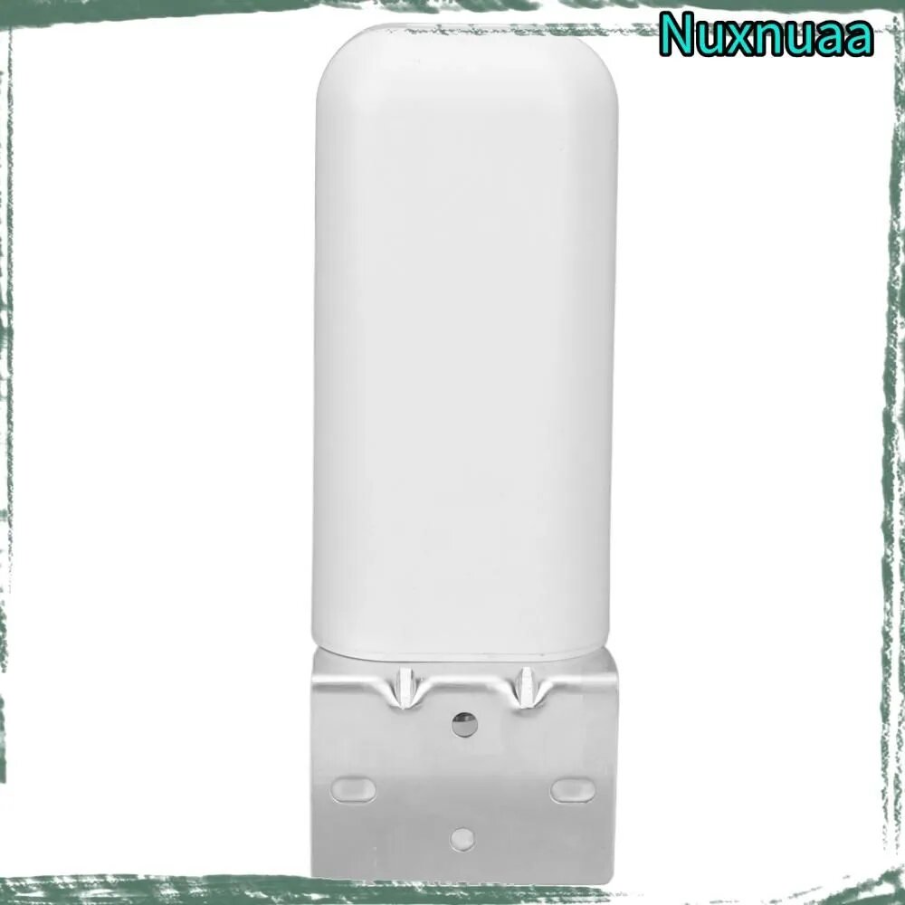 Наружная всенаправленная антенна