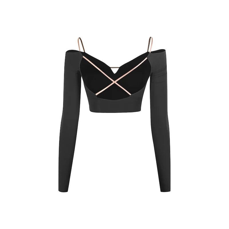 Костюм для танцев