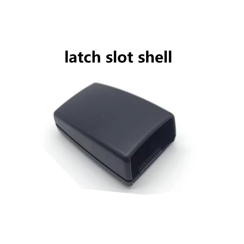 Latch Shell для Land Rover LR3 LR4 RRS