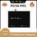 SMSL PO100 PRO USB DAC для PS5