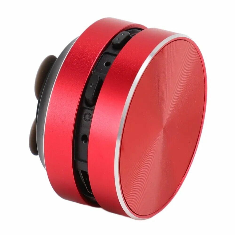 Bluetooth-динамик костной проводимости