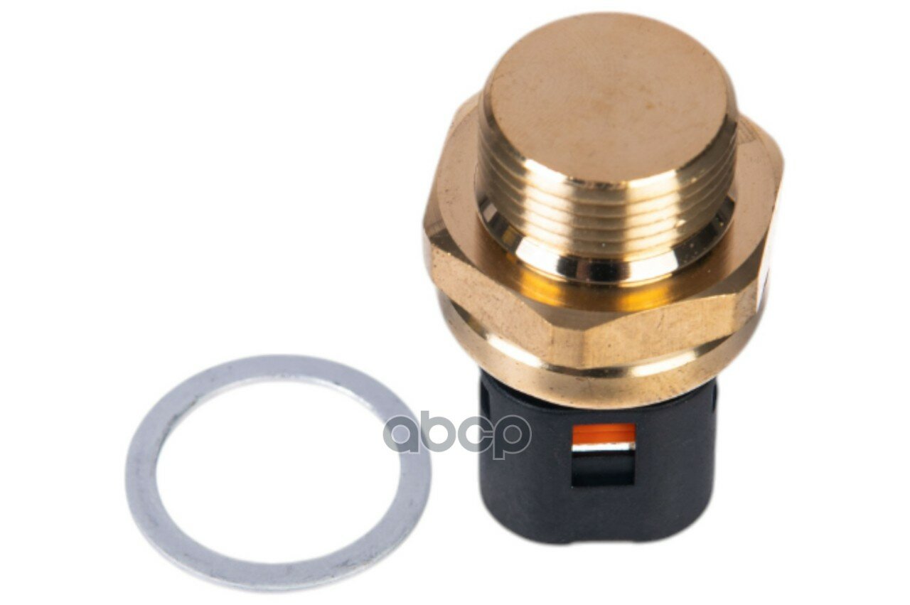 Датчик включения вентилятора! Renault 19/21/25/Clio/Laguna/Megane 1.2-3.0i/1.6-2.1D/TD ZENTPARTS арт. Z03714