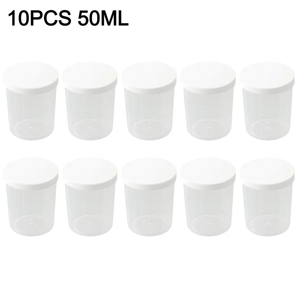 Контейнер пищевой