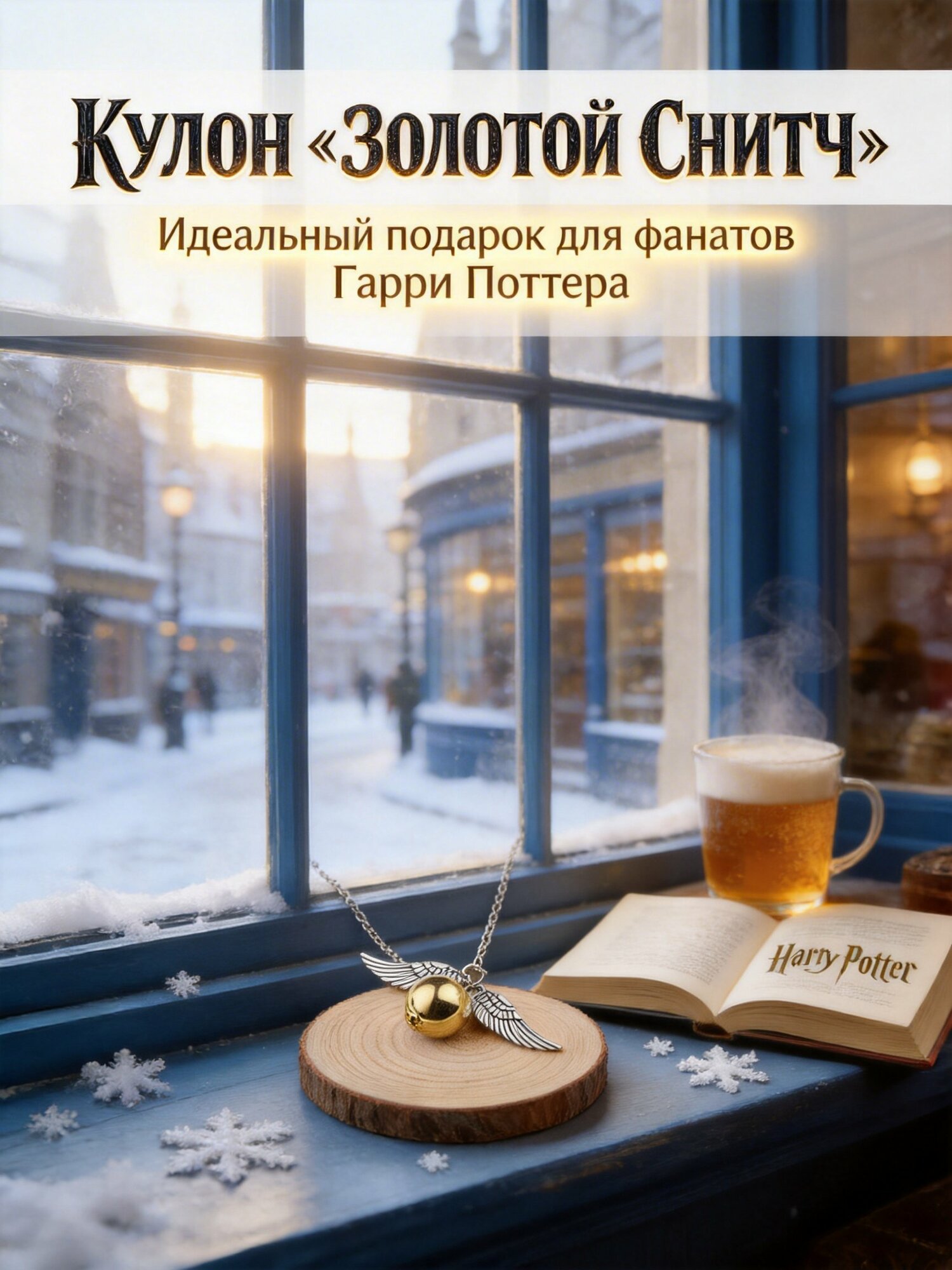 Подвеска