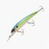 Воблер Bandit DEEP WALLEYE B31