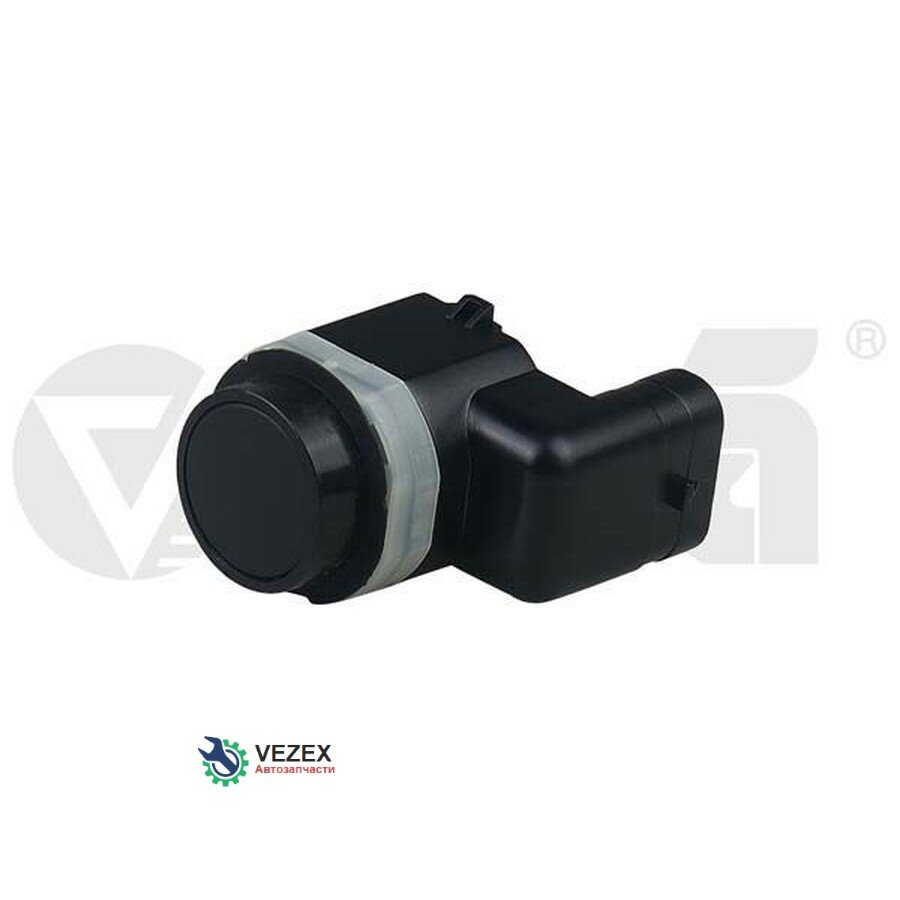 VIKA 99191803901 Датчик парковки