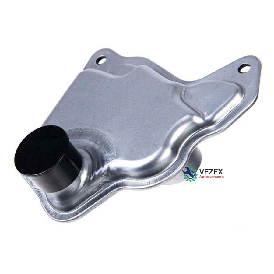 STELLOX 2051151SX фильтр АКПП!\ Nissan Juke F15 10>/Murano Z52 16>