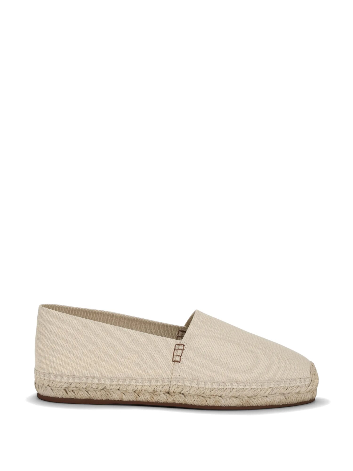Эспадрильи Basque Walk espadrilles