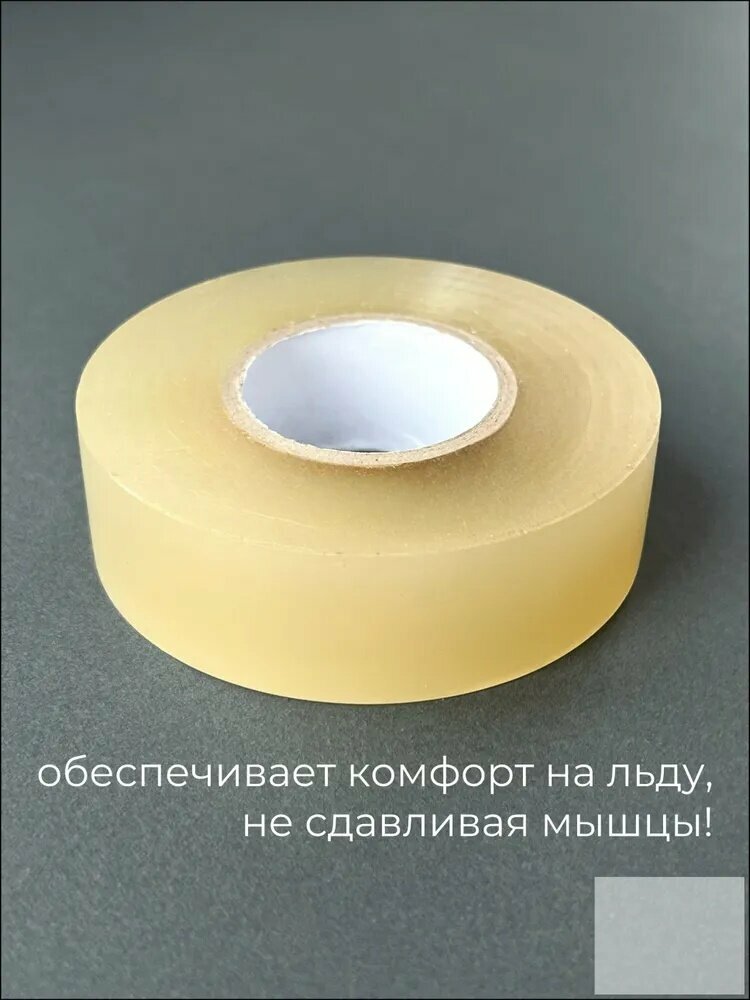 Лента для клюшек — фото 1