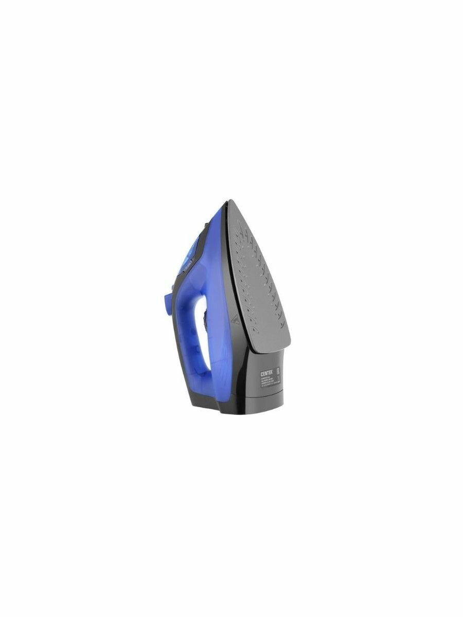 Утюг Centek CT-2360 — фото 1