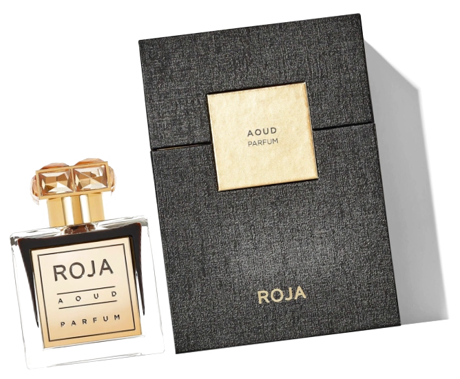 Роже Дав Аоуд духи 100 мл - Roja Dove Aoud для женщин и мужчин
