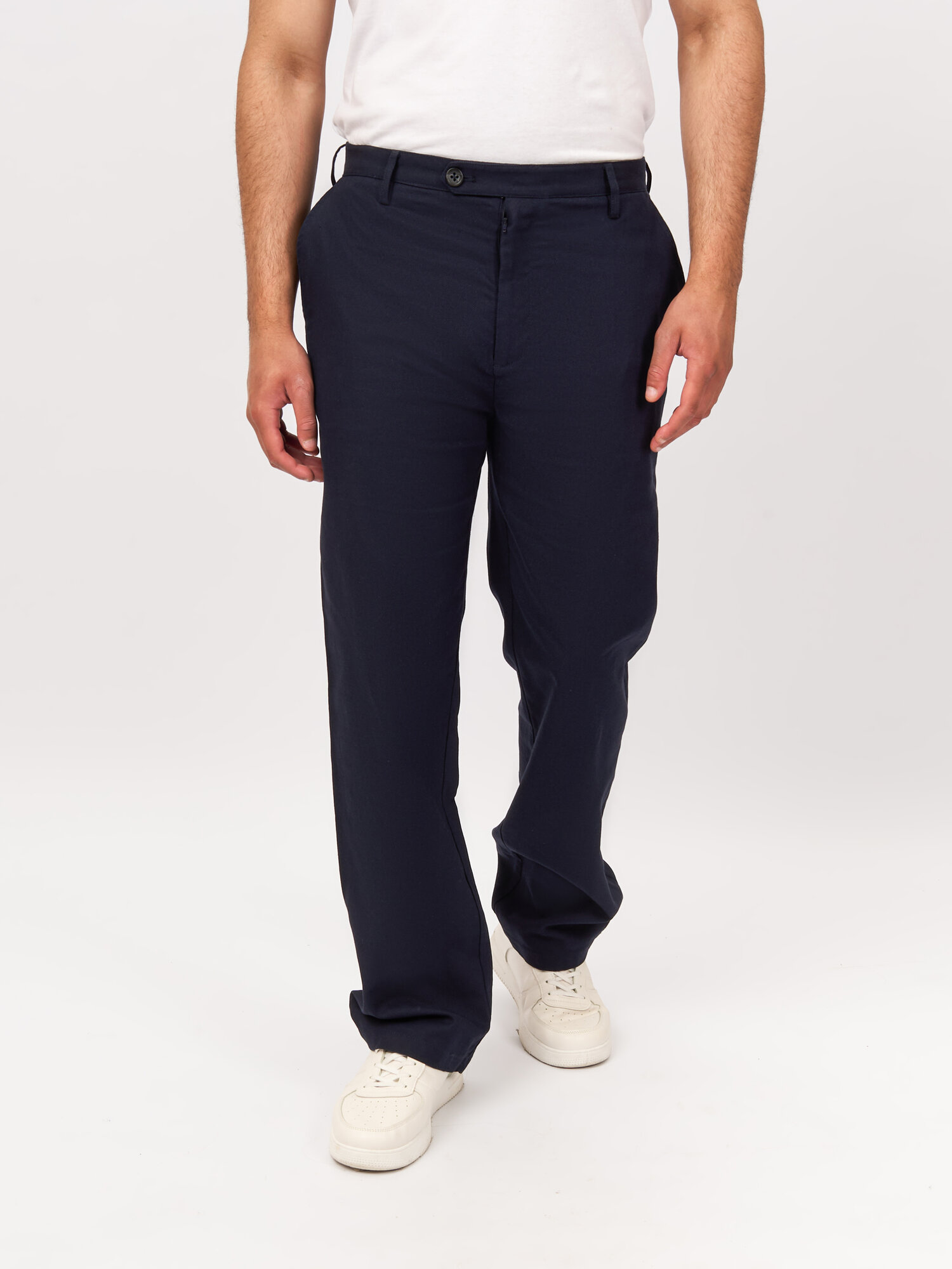 Брюки 
SAHARIAN PANT