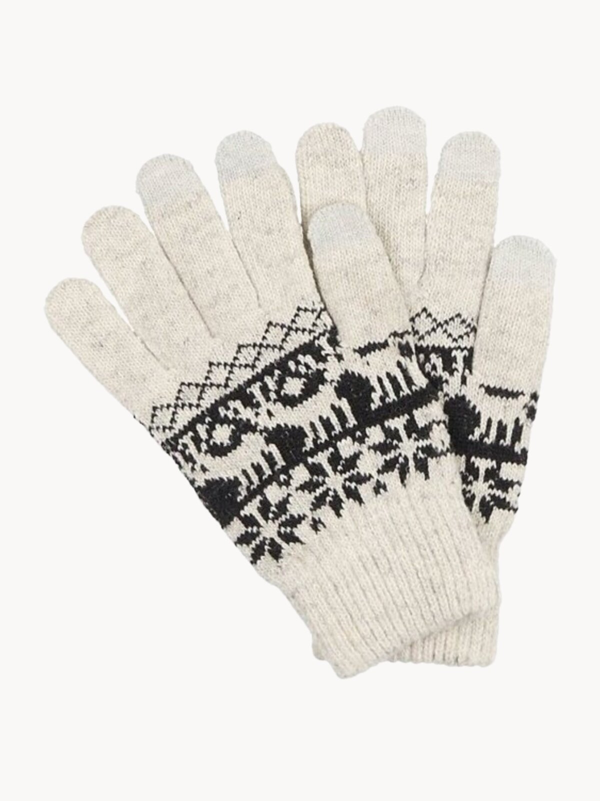 Перчатки для мужчин и женщин