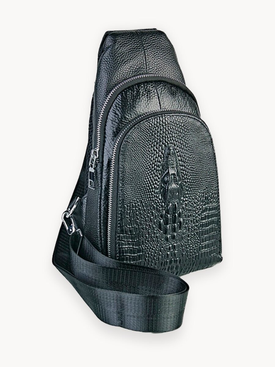 Рюкзак барсетка