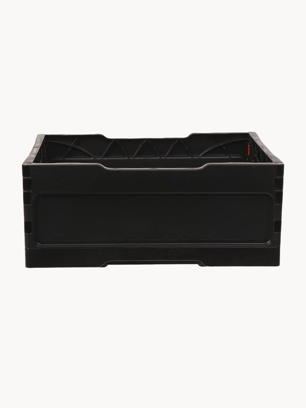 Контейнер для хранения вещей Сима-ленд