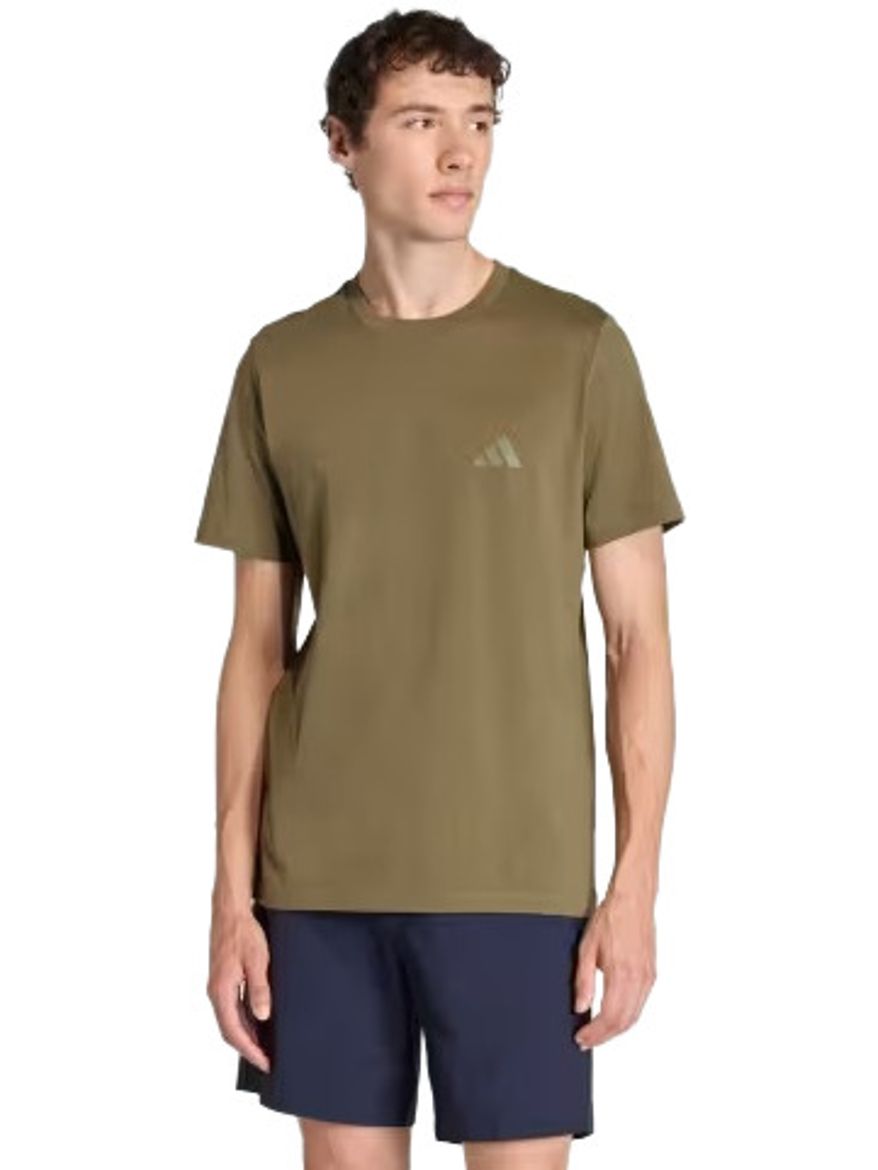 Футболка спортивная Terrex Mountain Graphic T-Shirt