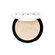 Шиммеры для лица NARS