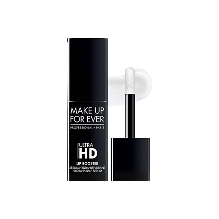Уход за кожей губ MAKE UP FOR EVER