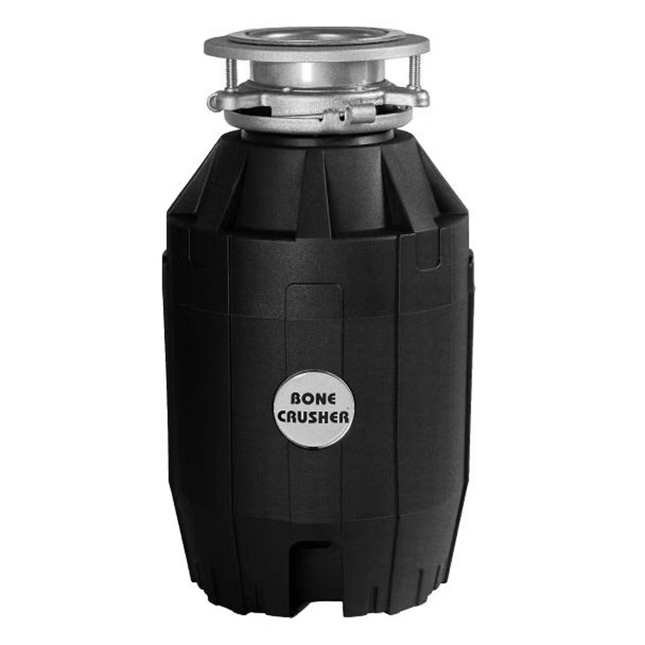 Измельчитель пищевых отходов Bone crusher 810