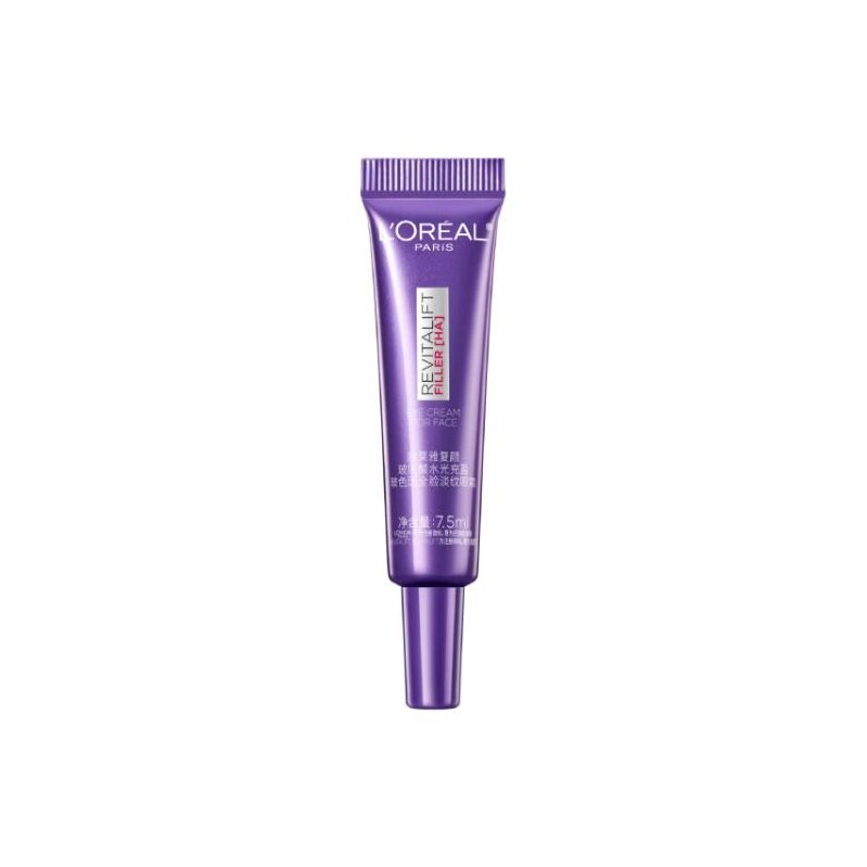 Наборы для ухода за кожей лица L'OREAL