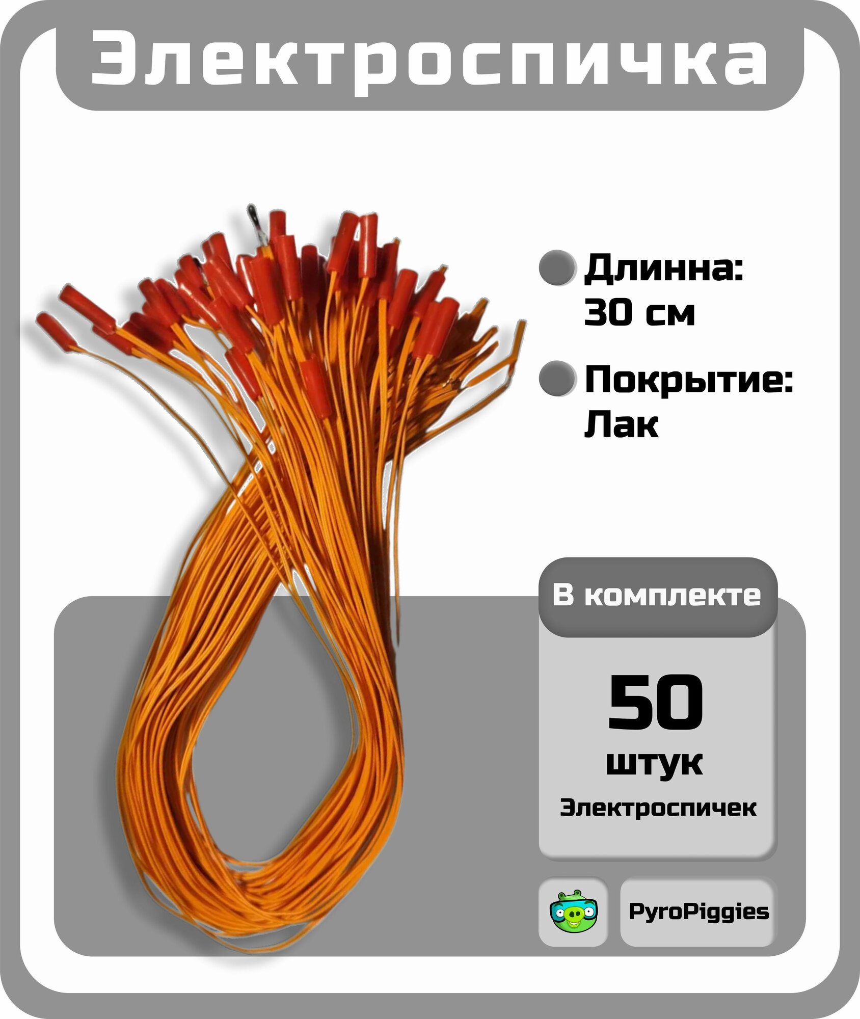 Дополнения для сборных моделей