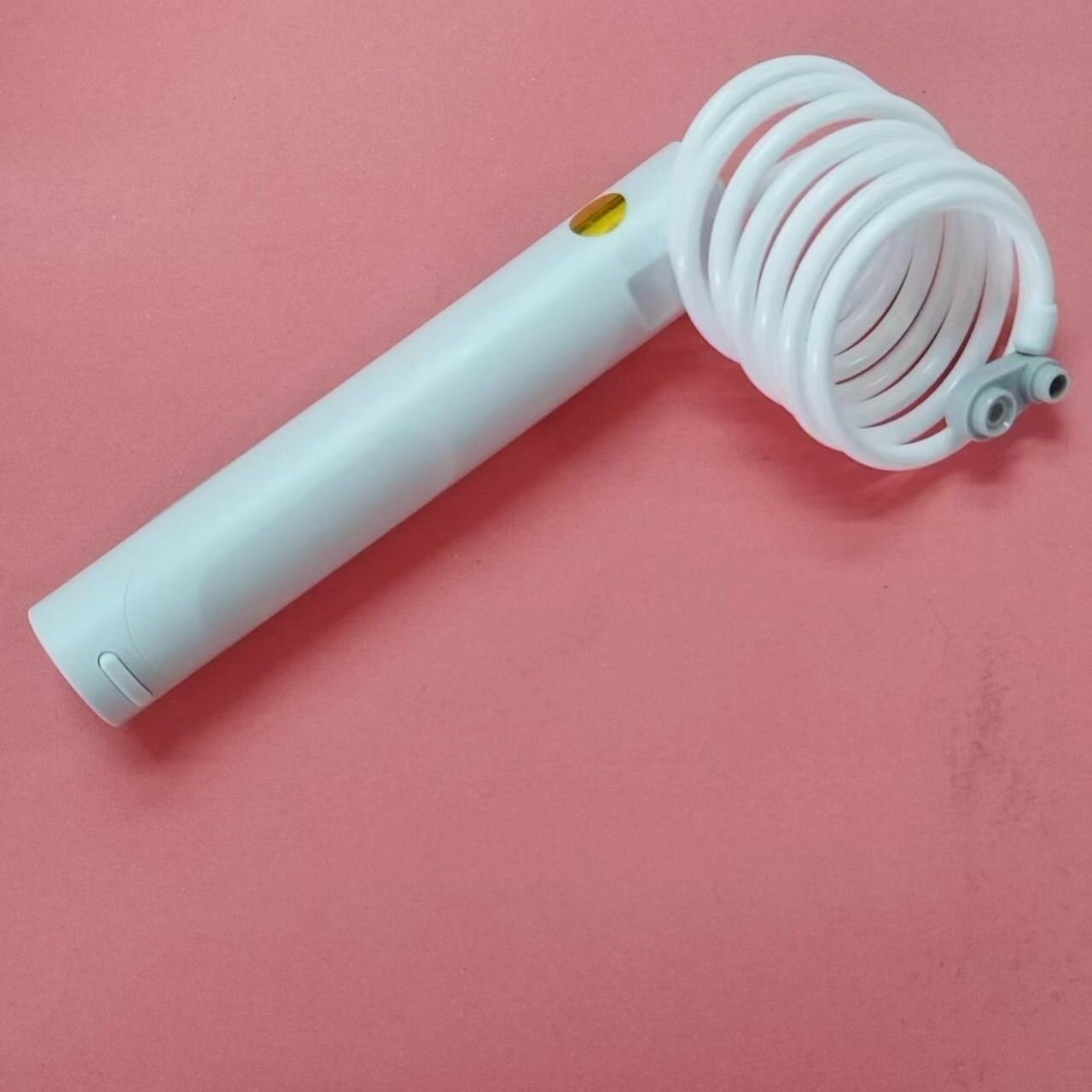 Для Panasonic флоссер EW1611 шланг ручка переключатель аксессуар