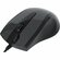 A4Tech N-500F Black