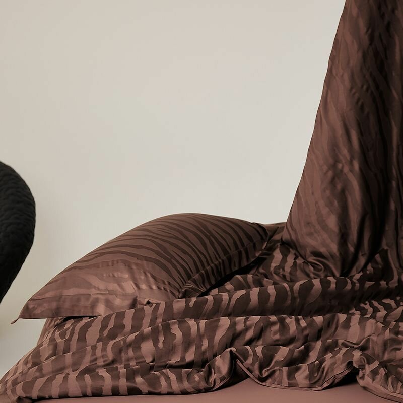 Пододеяльник