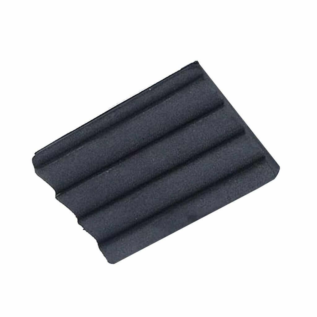 Инструменты для лова рыбы, EVA fly fishing bait board